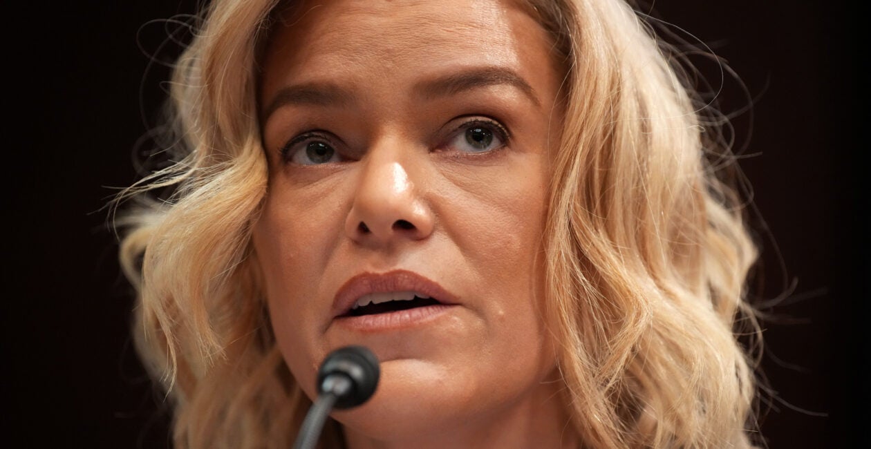 4 Takeaways as House Panel Grills NPR, PBS Chiefs