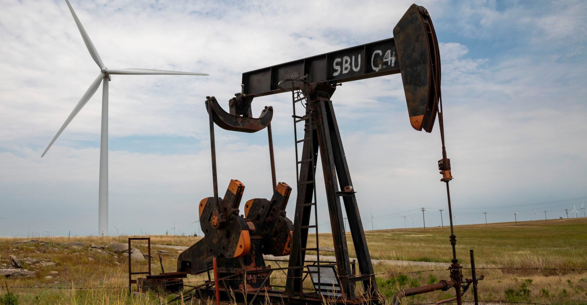 Fred Lucas, Chief News Correspondent, The Daily Signal