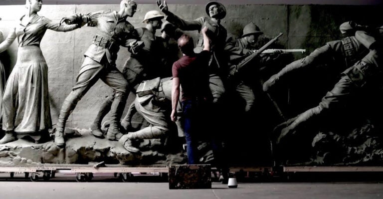 Rob Bluey, President and Executive Editor, The Daily Signal