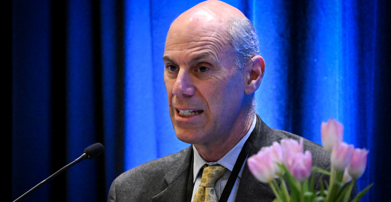 Judge Boasberg Seeks Contempt Clarification in Deportation Case