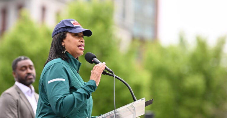 Charles "Cully" Stimson, author at DailySignal.com