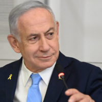 What Made Ronald Reagan Great (and Why It Matters)