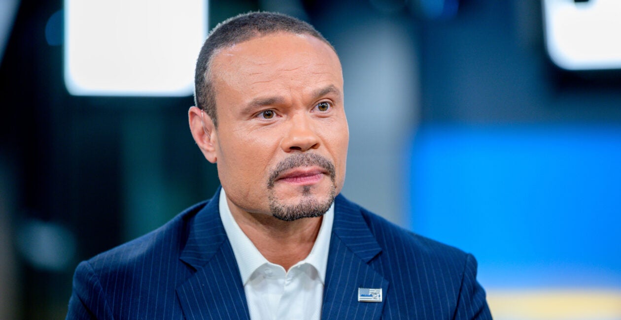 Jeffrey Epstein Video Confirming He Killed Himself to Be Released