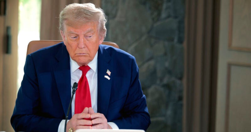 AI in America Must Be Protected From China