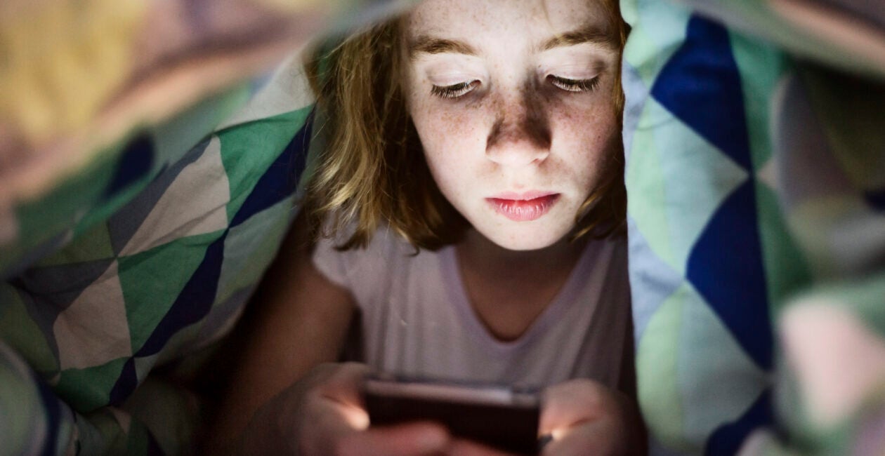 John Stossel, author at DailySignal.com.