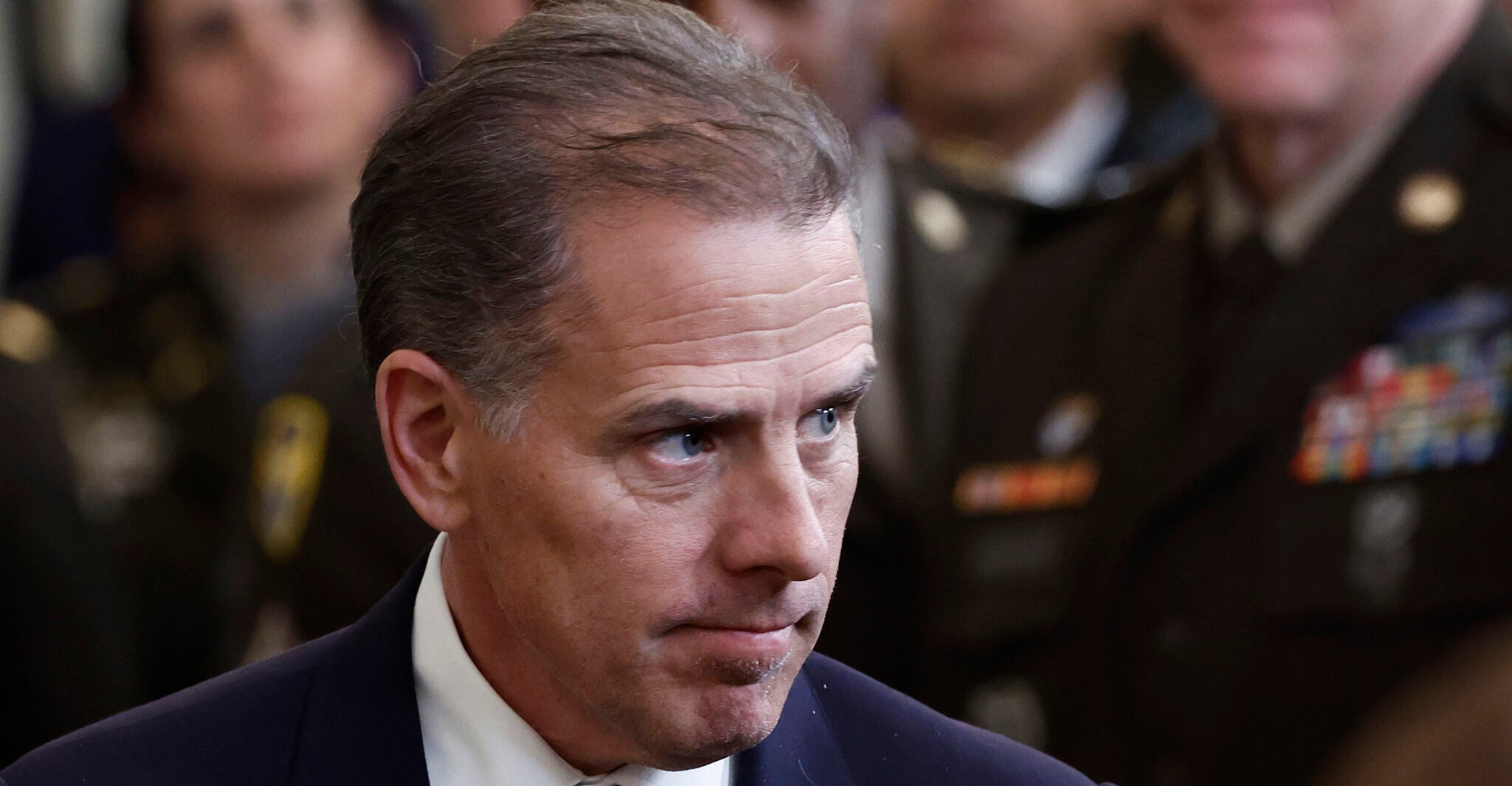 Tim Graham, author at DailySignal.com