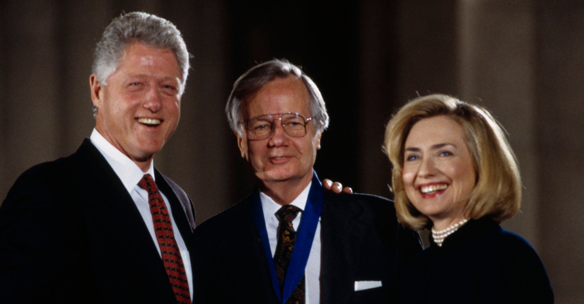 Tim Graham, author at DailySignal.com