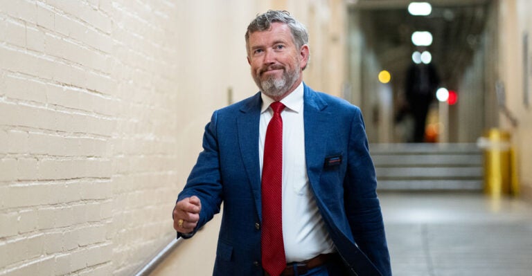 Congress Decamps for Long Recess, Leaving Unfinished Business