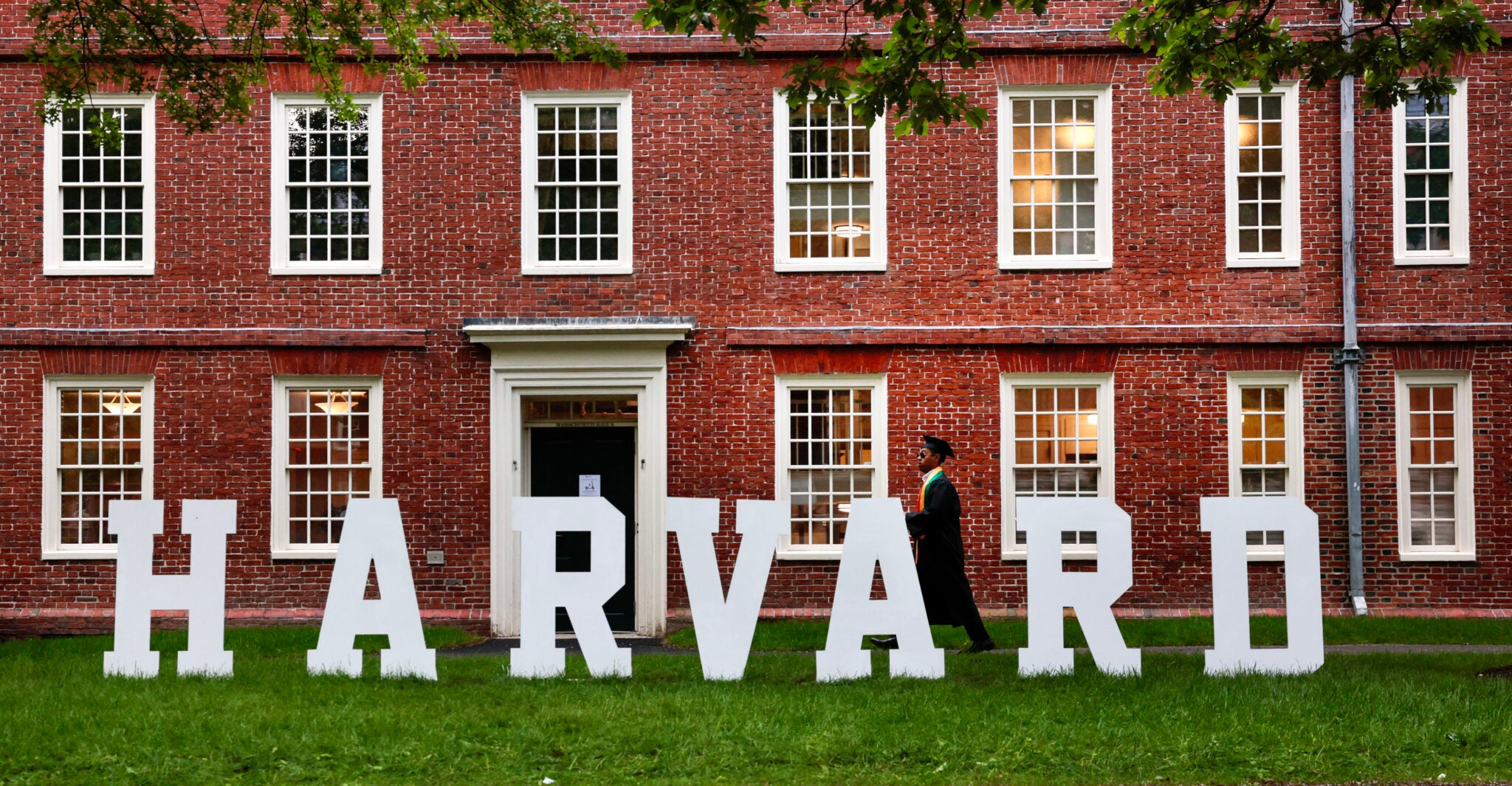 Mike Gonzalez, author at DailySignal.com.