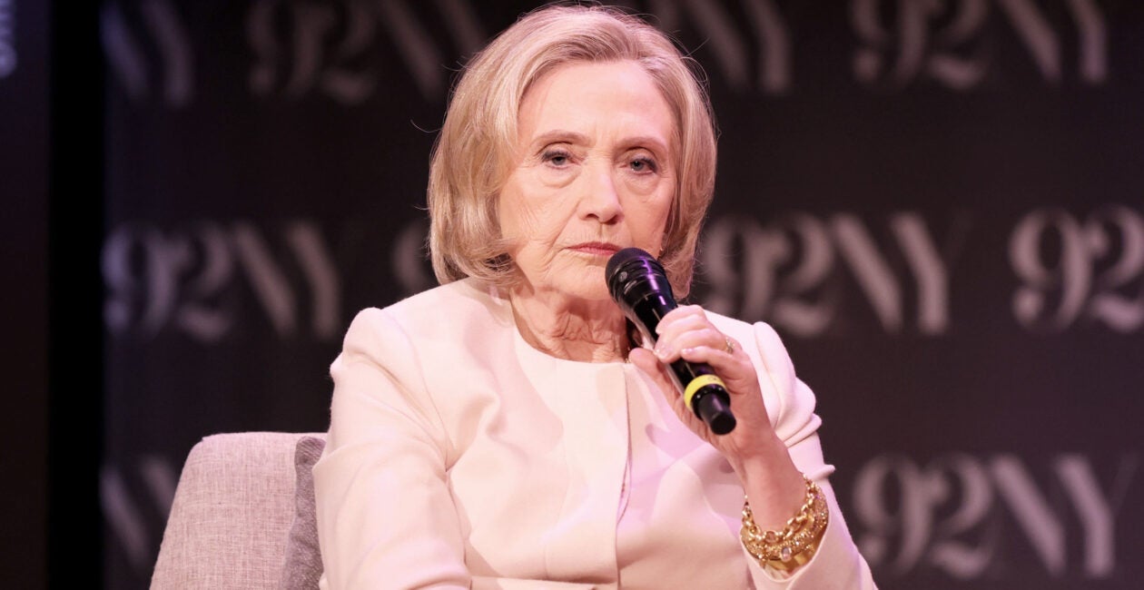 Did Soros Group Assist Clinton Campaign to Push Russia Hoax?