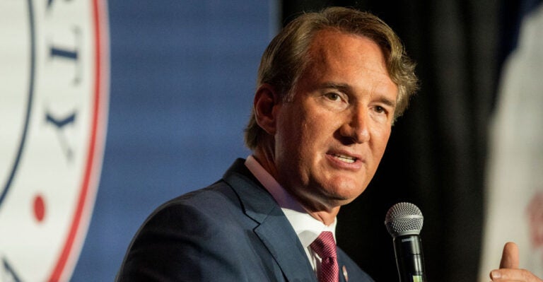 Derrick Max, Author at The Daily Signal