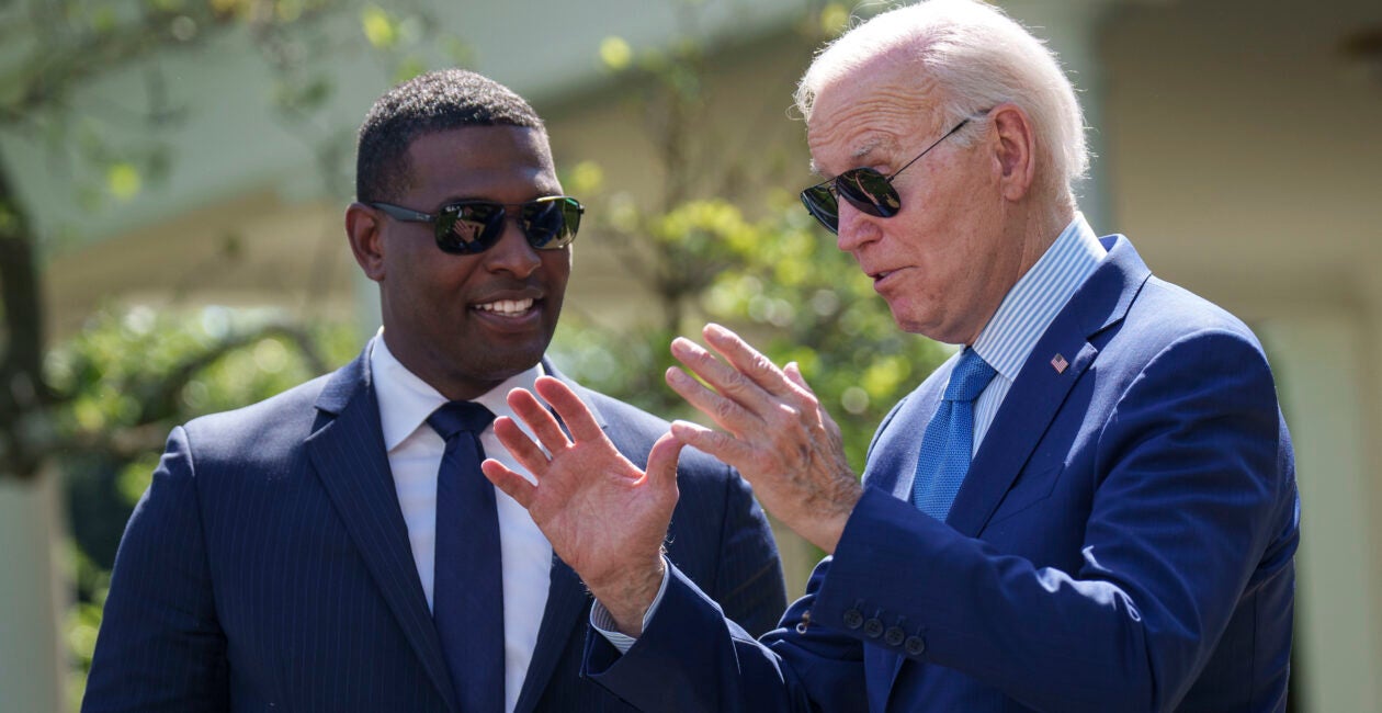 EPA Cancels ‘Justice’ Grant for ‘Grassroots’ Climate Action