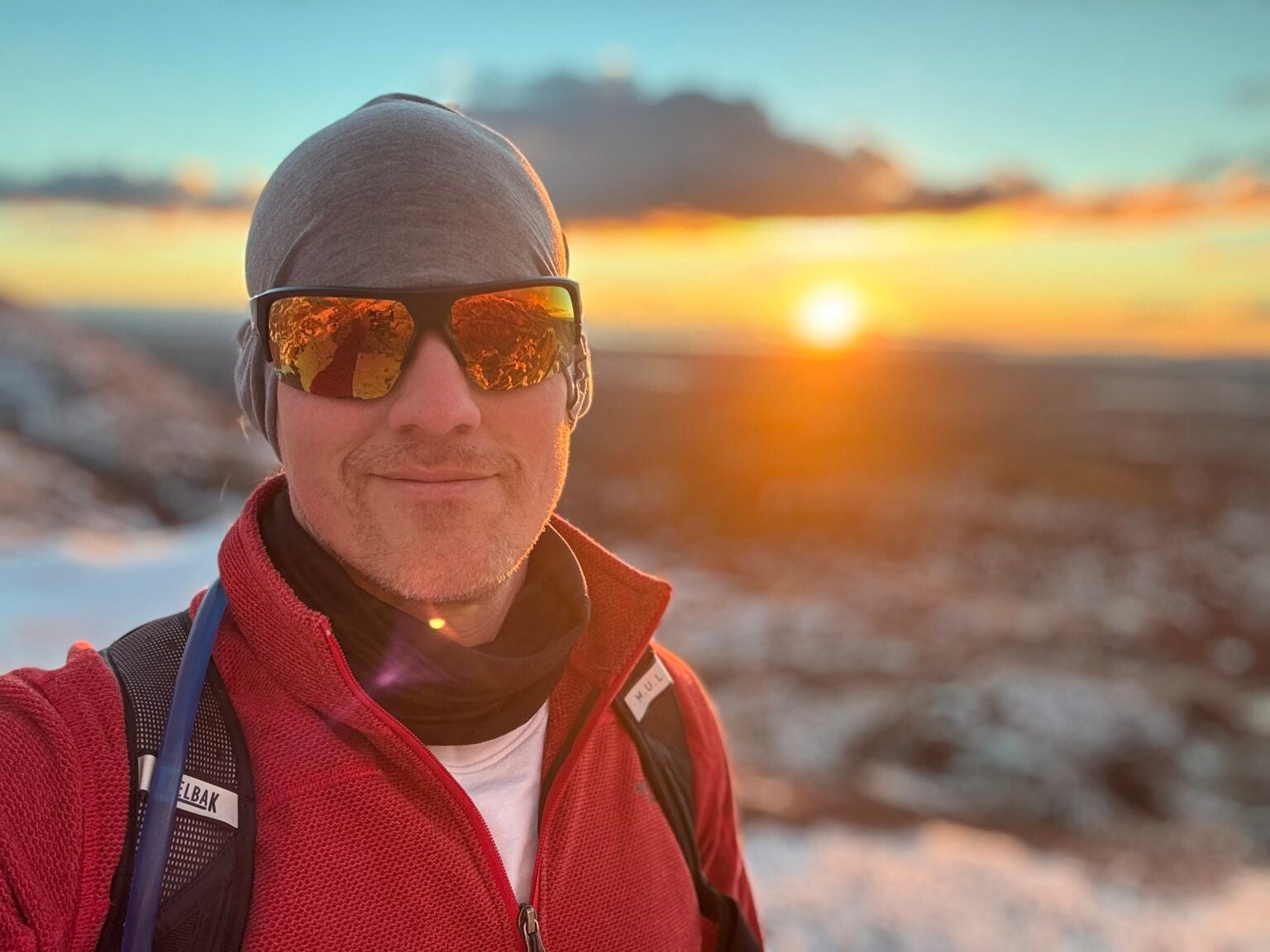 Whistleblower: Gangs Sought to Sponsor Child Migrants During Biden ...