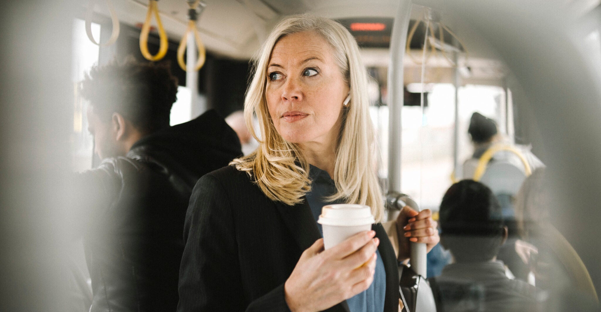 Audrey Streb, Author at The Daily Signal