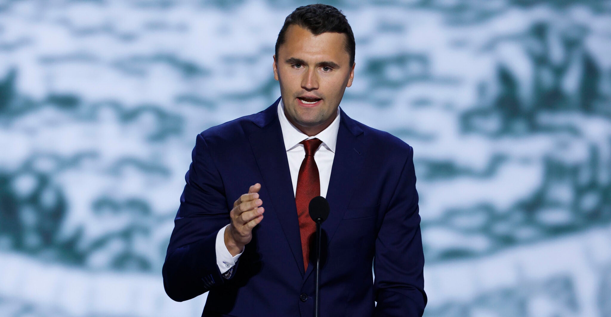 Erick Erickson, Author at The Daily Signal