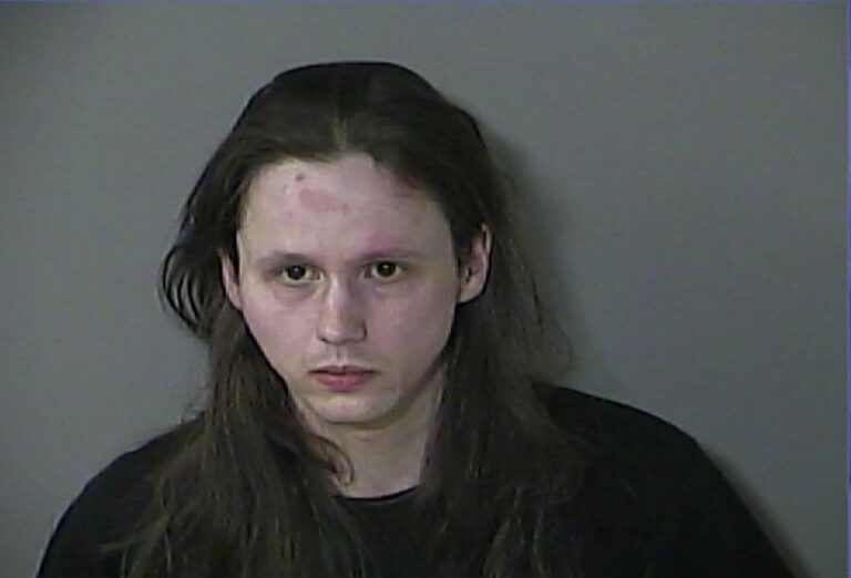 Republican Blames Spanberger 'Rage' Comment for Death Threat