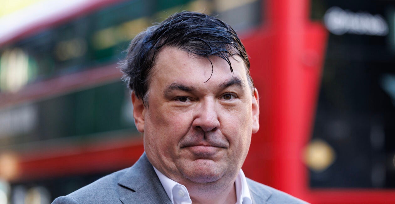 What We Can Learn From the UK's Disregard for Free Speech