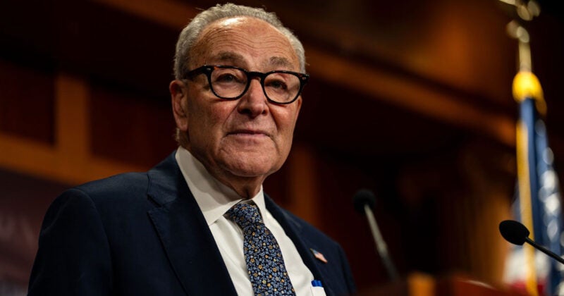 Talking Point vs. Truth