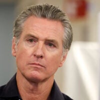 39 Photos Capture America’s Summer of Riots, Arson, and Looting