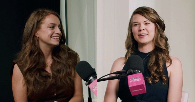 MediaFest25, College Reporters Conference, Cancels Conservatives