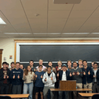 NYC Mayor Seeks Protections for Columbus Statues