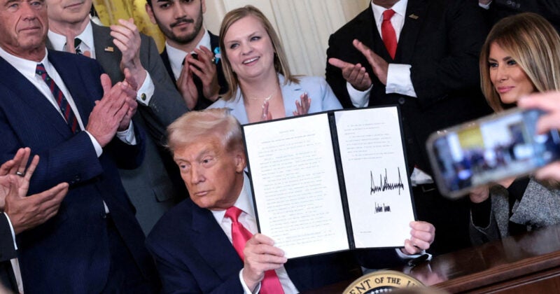 Foster Care Can Be Improved by Getting a Home for Every Child