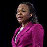 Biggs Eyes Improved VA Oversight, Vets' Health Savings Accounts