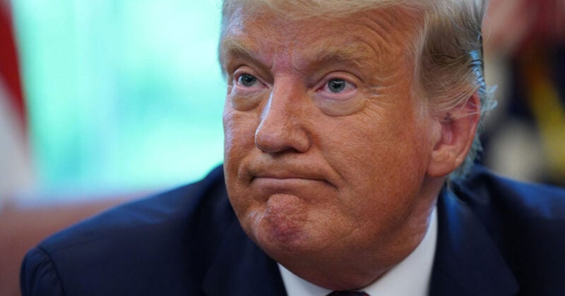 Indiana's GOP Super Majority Senate Could Vote Against Map that Could ...