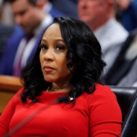 Victor Davis Hanson: 'They Weren't Prisoners'