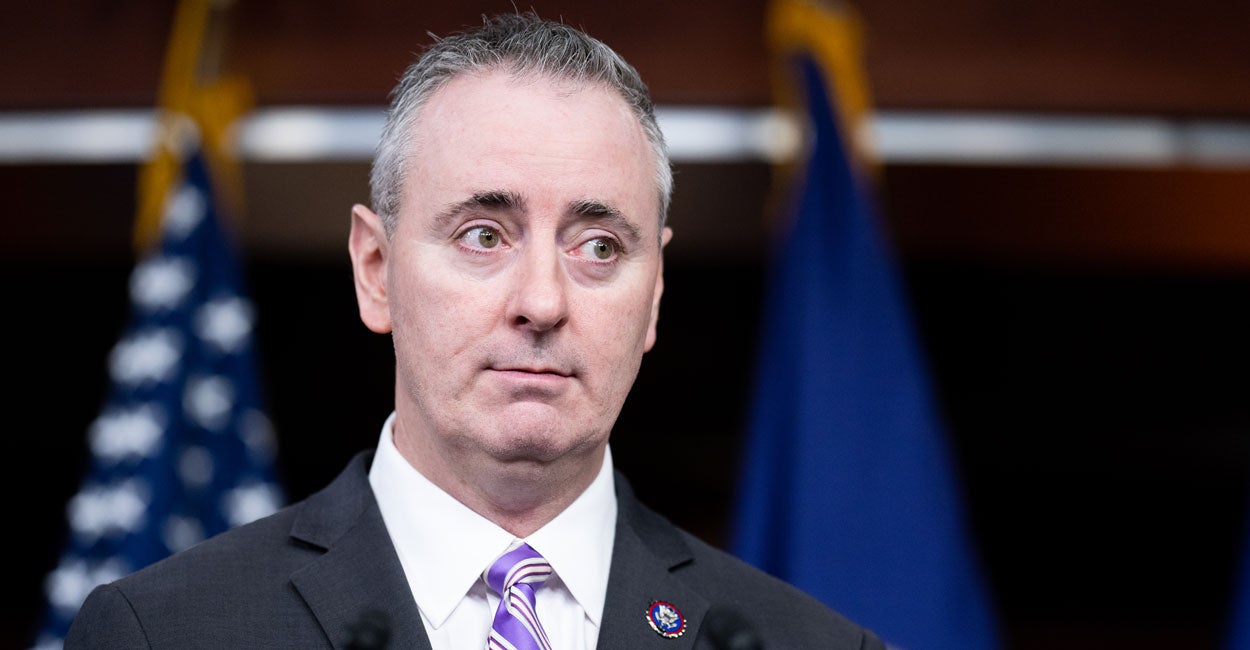 Republicans Rush Health Care Bill Before Christmas Break