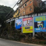 The Task That Lies Ahead in Venezuela