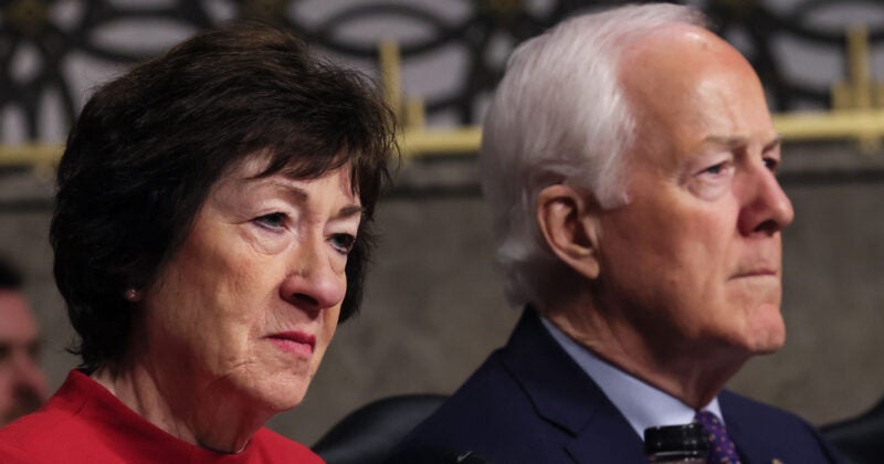 Three States You Need To Watch in 2026