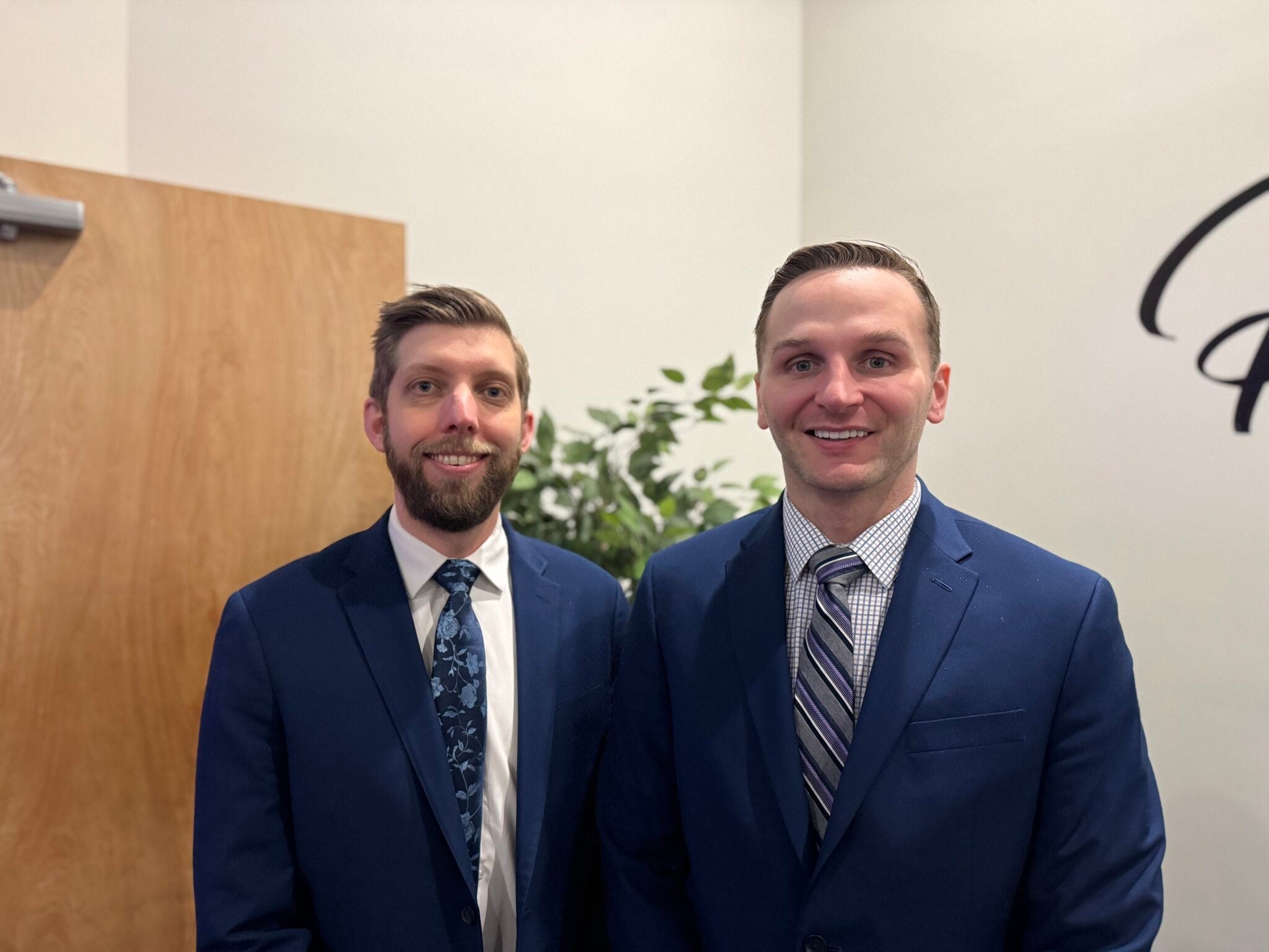 Young DC Church Counters Mainstream Media Narrative