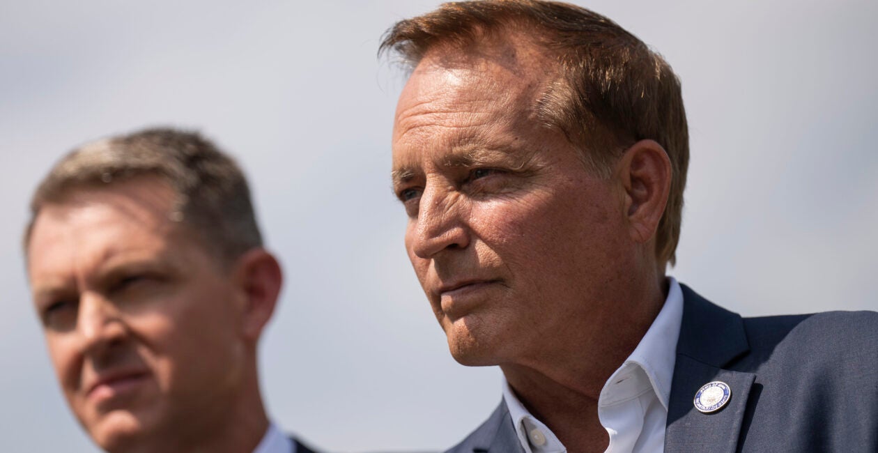 Alabama boots Noncitizens From Voter Rolls