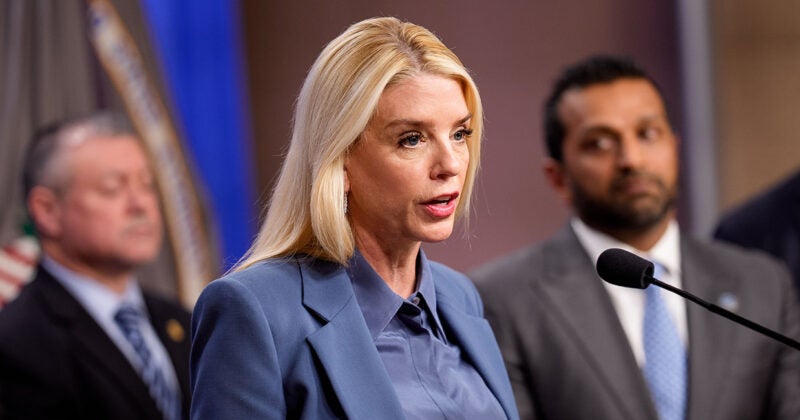 2 More Arrested in Minnesota Church Invasion