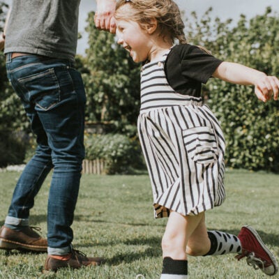 Congressman Gets Emotional After Wolf Blitzer Defends Planned Parenthood