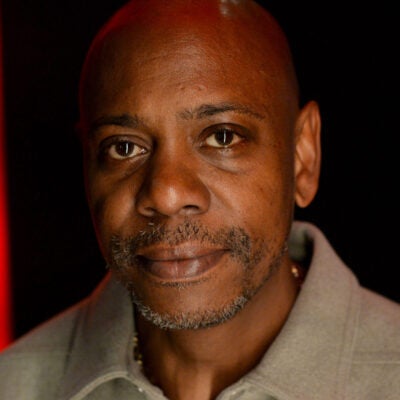 Rand Paul Champions Women's Rights, Religious Liberty