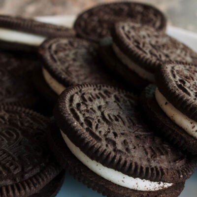 The Terrorist Watch List, Explained