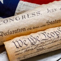 No, the Constitution Isn’t Outdated