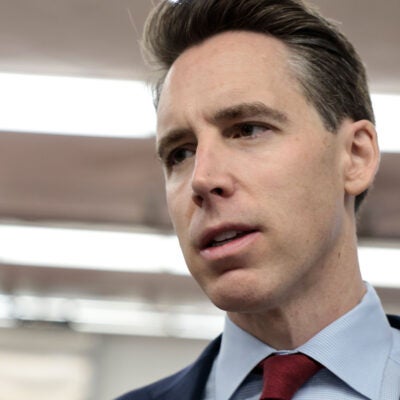 The Real Story About What Ended the Great Depression