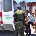 61 of the Best Signs From March for Life