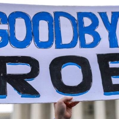 Self-Defense: 12 Cases Where Americans With Guns Saved the Day