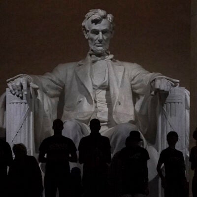 The 4 Types of Poverty, and How to Cure Them