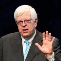 11 Reasons Why ISIS Might Be More Dangerous Than al-Qaeda