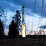 I Went to the LGBT Pride Parade in DC. Here Are 9 Things I Saw.