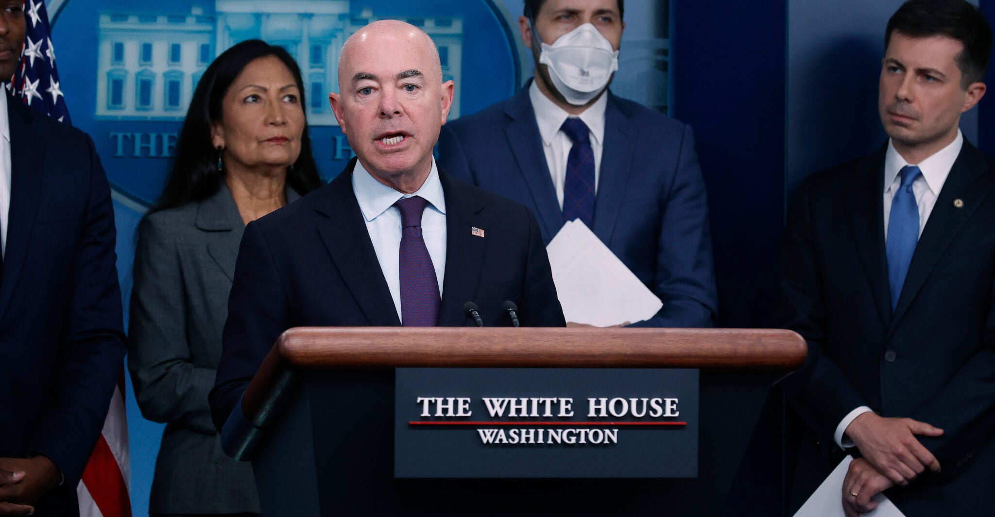 Jennie Taer, Author at The Daily Signal