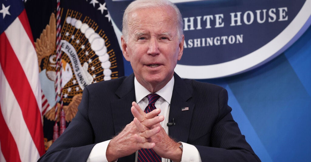 Victor Davis Hanson Author At Dailysignal