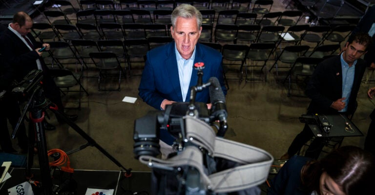 Cal Thomas, author at DailySignal.com.