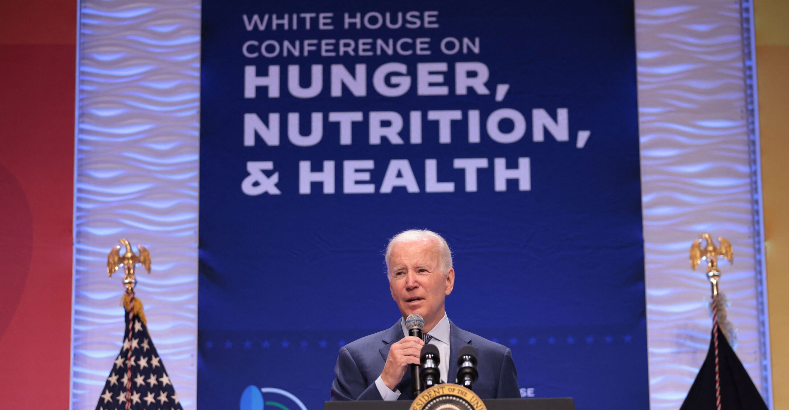 Media's Reaction to Biden's 'Where's Jackie?' vs. Trump's 'Coco Chow'