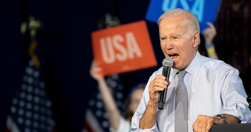 Churchill in Disrepute as Woke Indoctrination in Schools Spreads in West